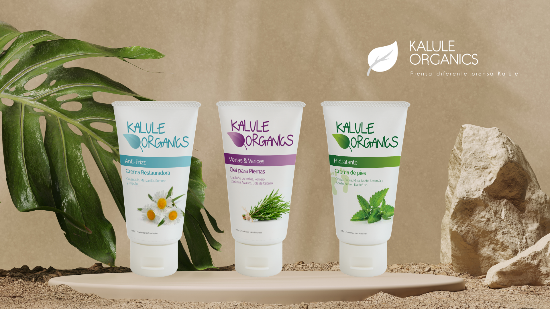 Kalule Organics
